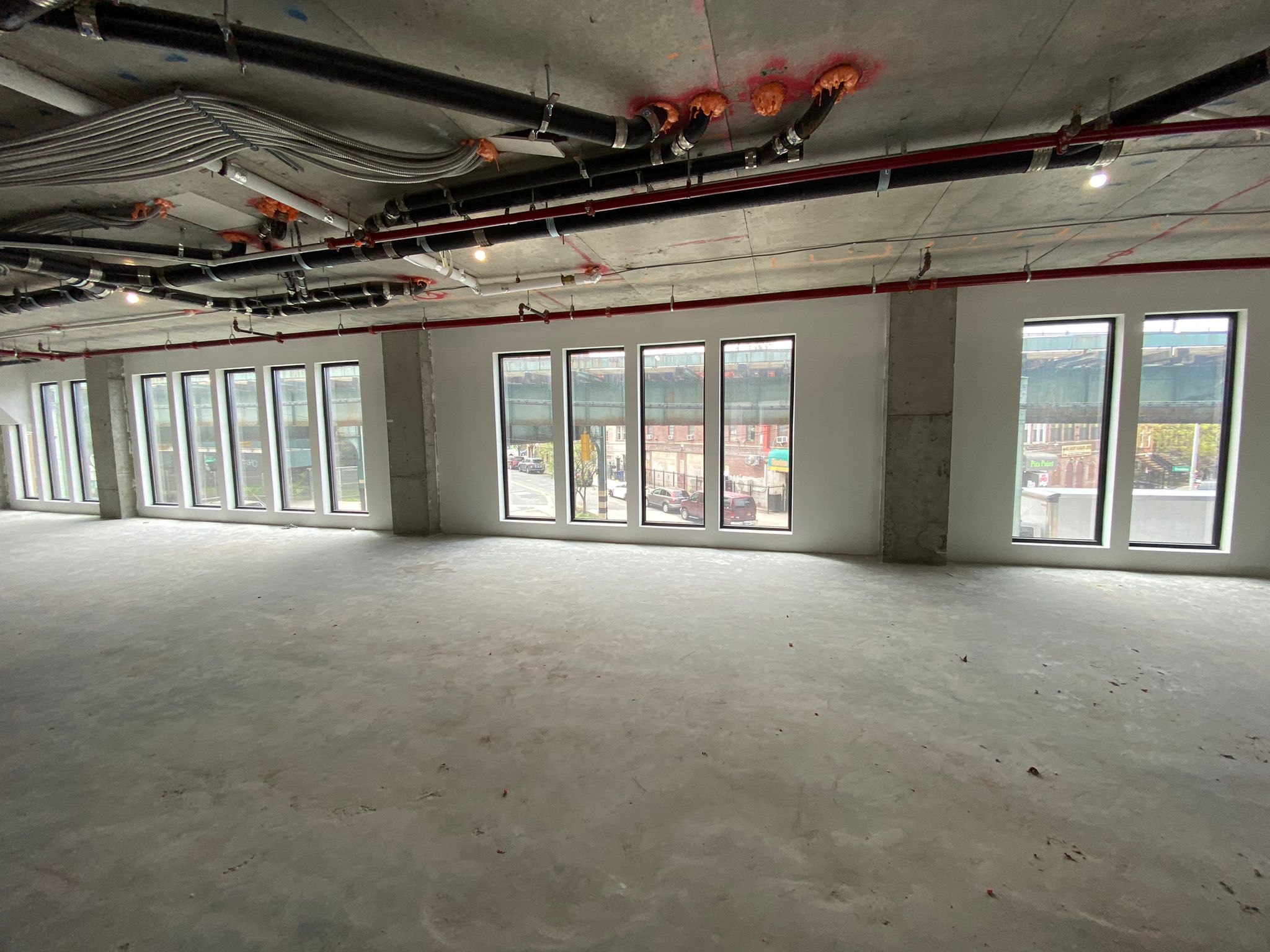 The Ultimate Soundproof Building Guidelines: Achieving Acoustic ...