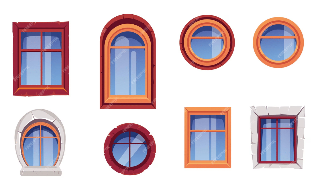 What is Window Deflection Testing? - Vistaza