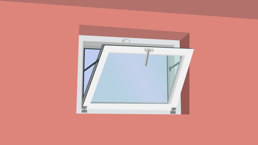 The 8 Most Common Types Of Windows Found In US Buildings – Vistaza