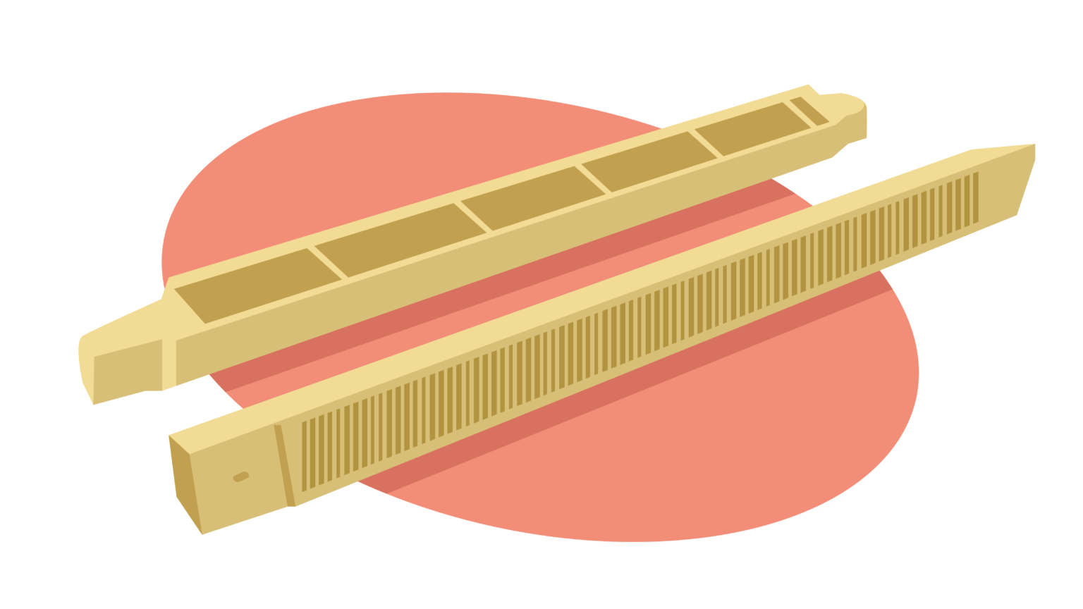 What Are Window Trickle Vents And Why You (Might) Need Them – Vistaza