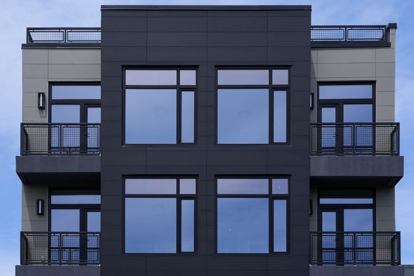 uPVC vs Wooden Windows: Which is Best For Your Project? - Vistaza