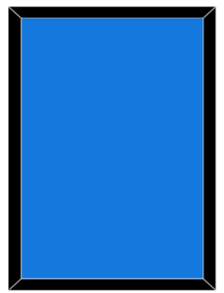 Double vs Triple Pane Windows: Which Is Best For Your Project? – Vistaza