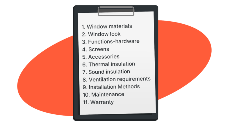 IBC Guidelines Explained: Commercial Applications Of Tempered Glass ...