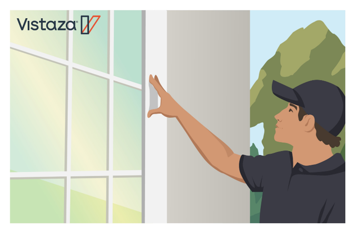 5 Ways Professionals Assess Window Quality - Vistaza