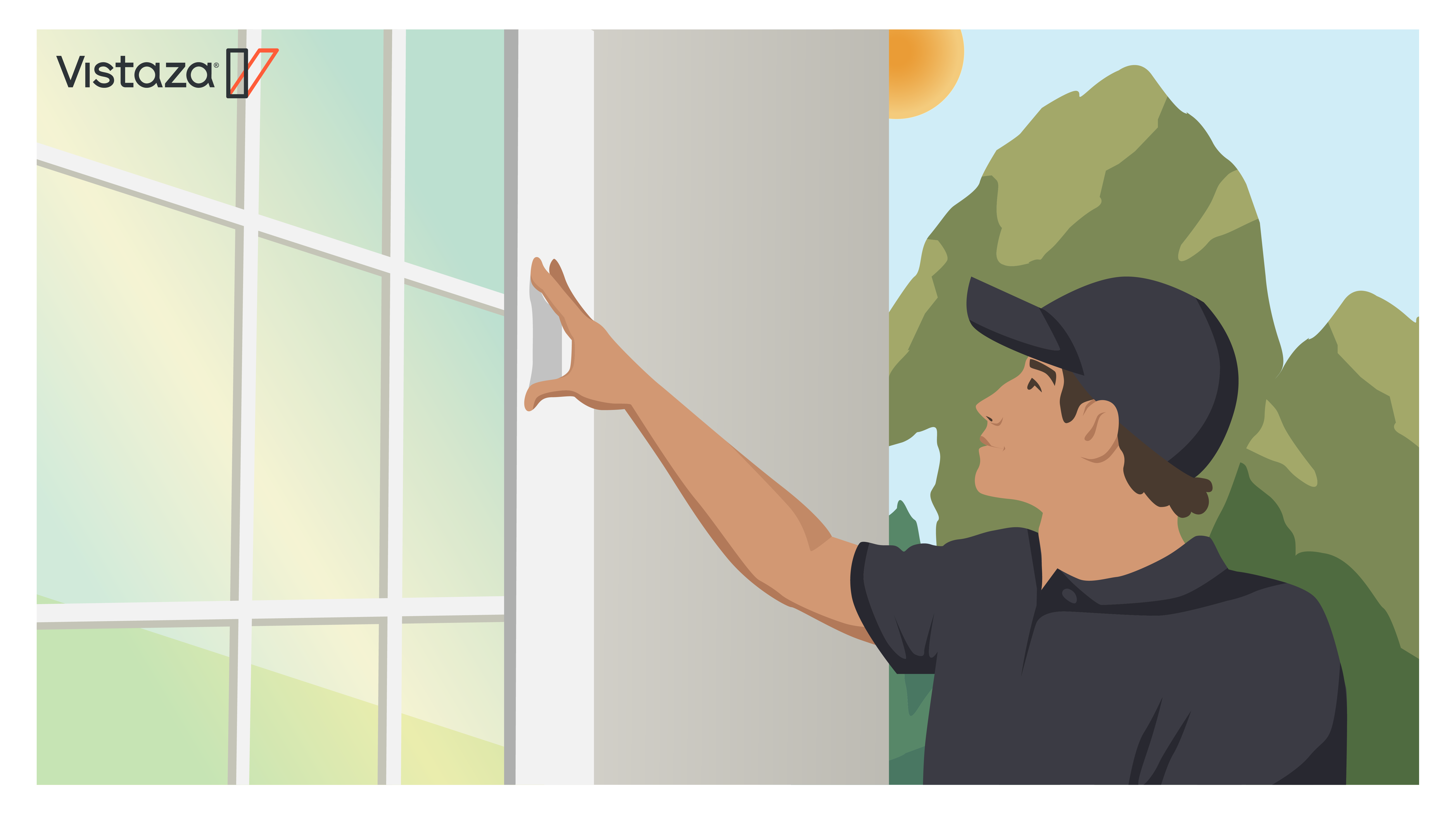 5 Ways Professionals Assess Window Quality – Vistaza