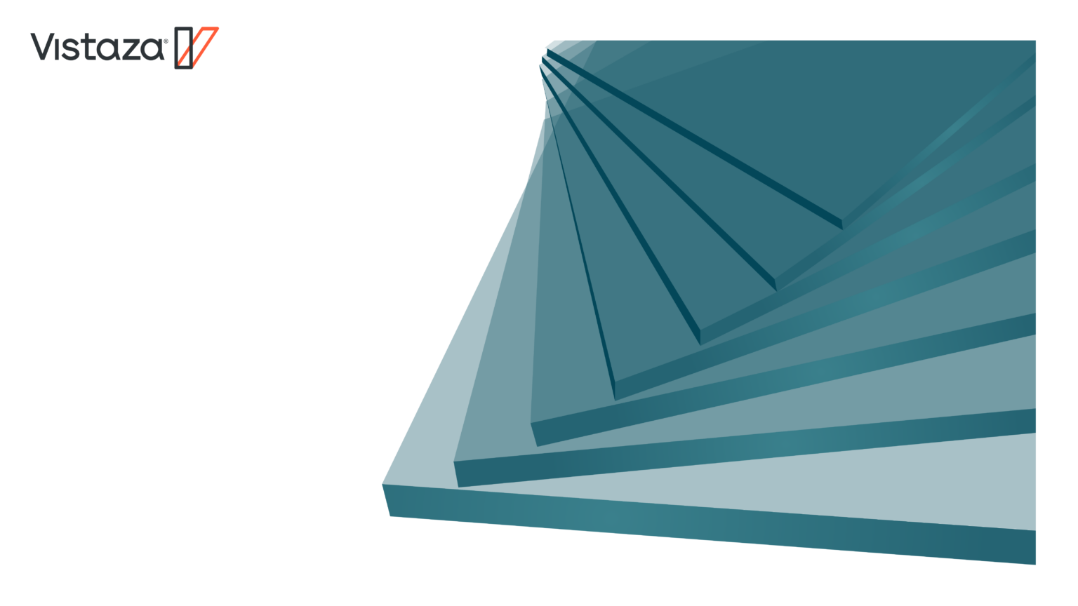 IBC Guidelines Explained: Commercial Applications Of Tempered Glass ...