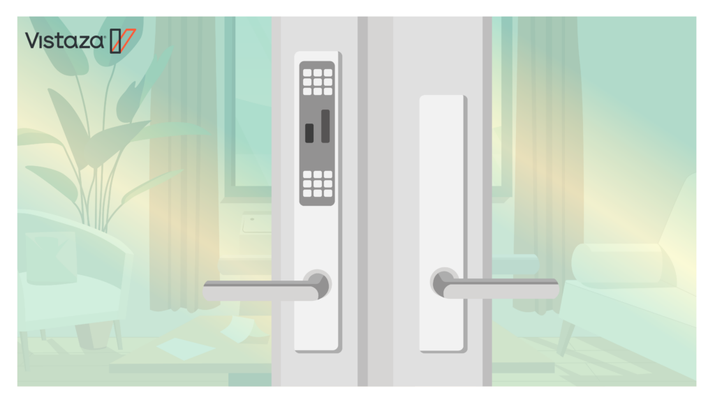 5 Ways Professionals Assess Window Quality – Vistaza