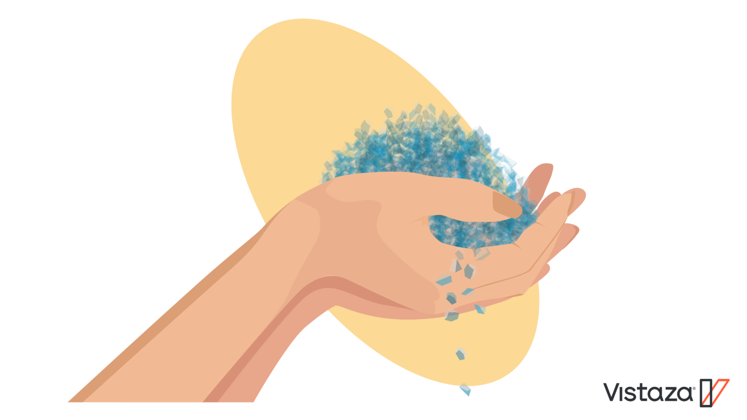 IBC Guidelines Explained: Commercial Applications Of Tempered Glass ...