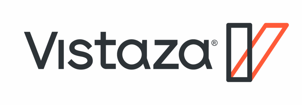 A Quick Guide to Warm Edge Spacers for Windows – Vistaza