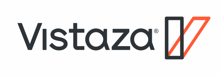 ASTM E331 & E1105: Two Key Water Penetration Tests For Windows – Vistaza