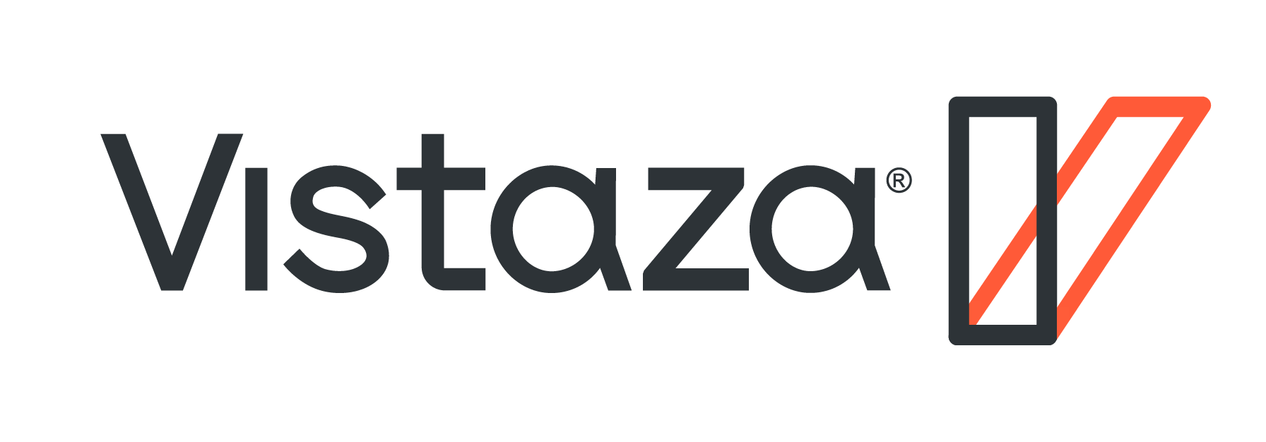 A Quick Guide to Window R-Values – Vistaza