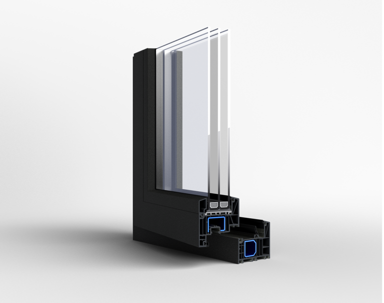 4 Residential And Commercial Applications Of Smart Glass Windows – Vistaza