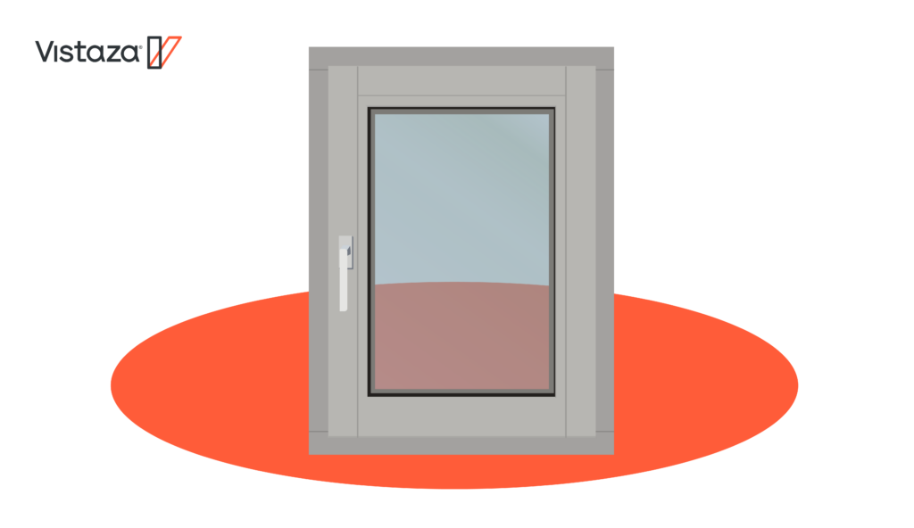 4 uPVC Window Welds Developers Should Know – Vistaza