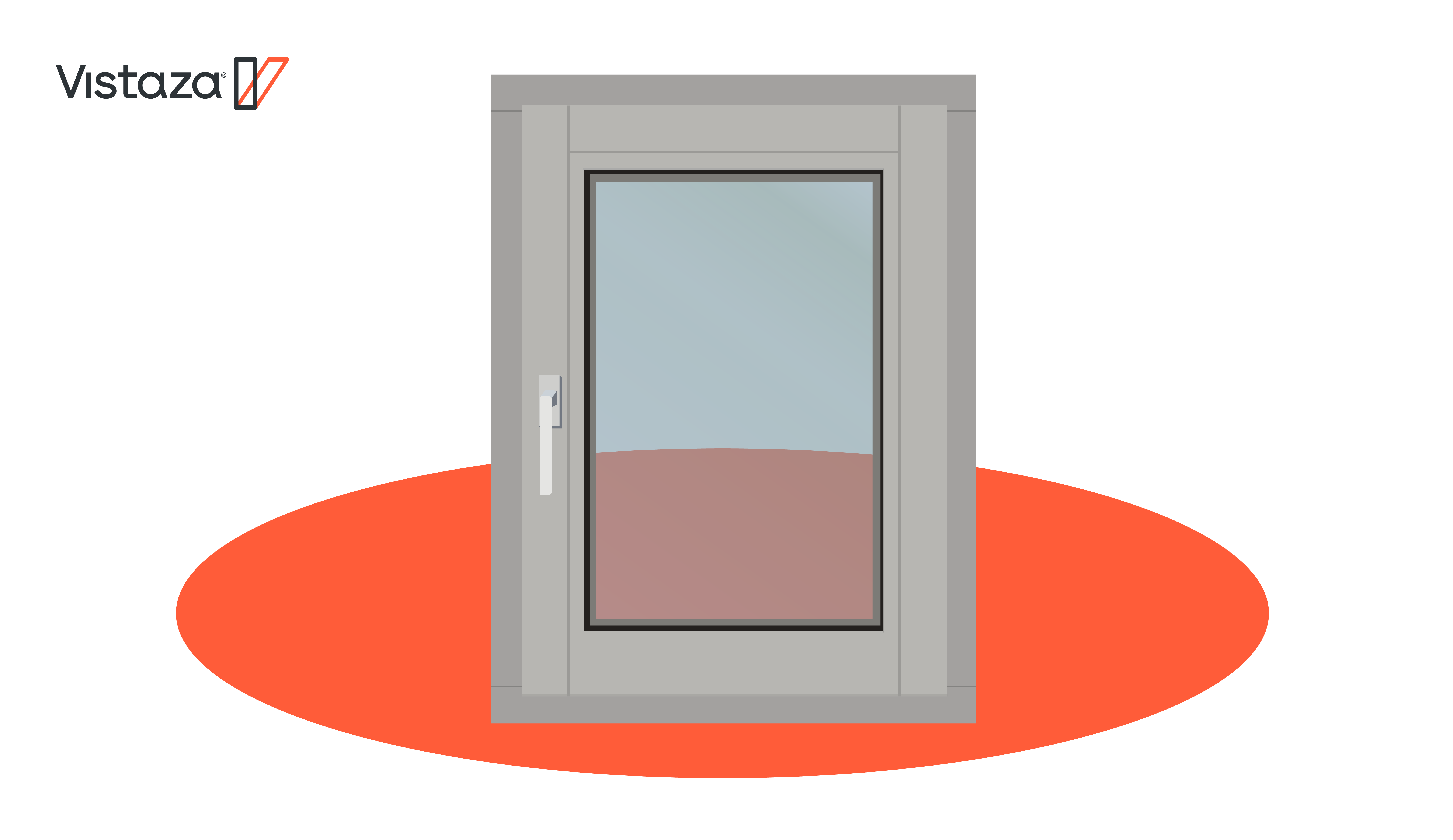 4 uPVC Window Welds Developers Should Know – Vistaza