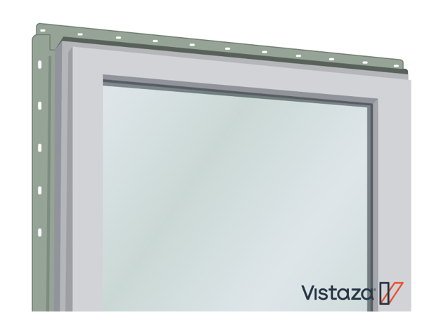 Window Nailing Fins: Purpose, Types, And Best Practices - Vistaza