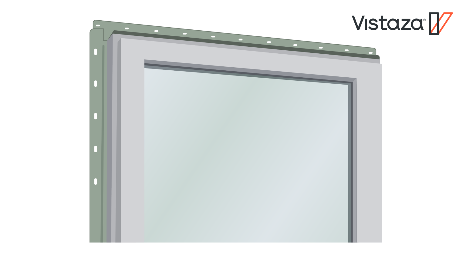 Window Nailing Fins: Purpose, Types, And Best Practices – Vistaza