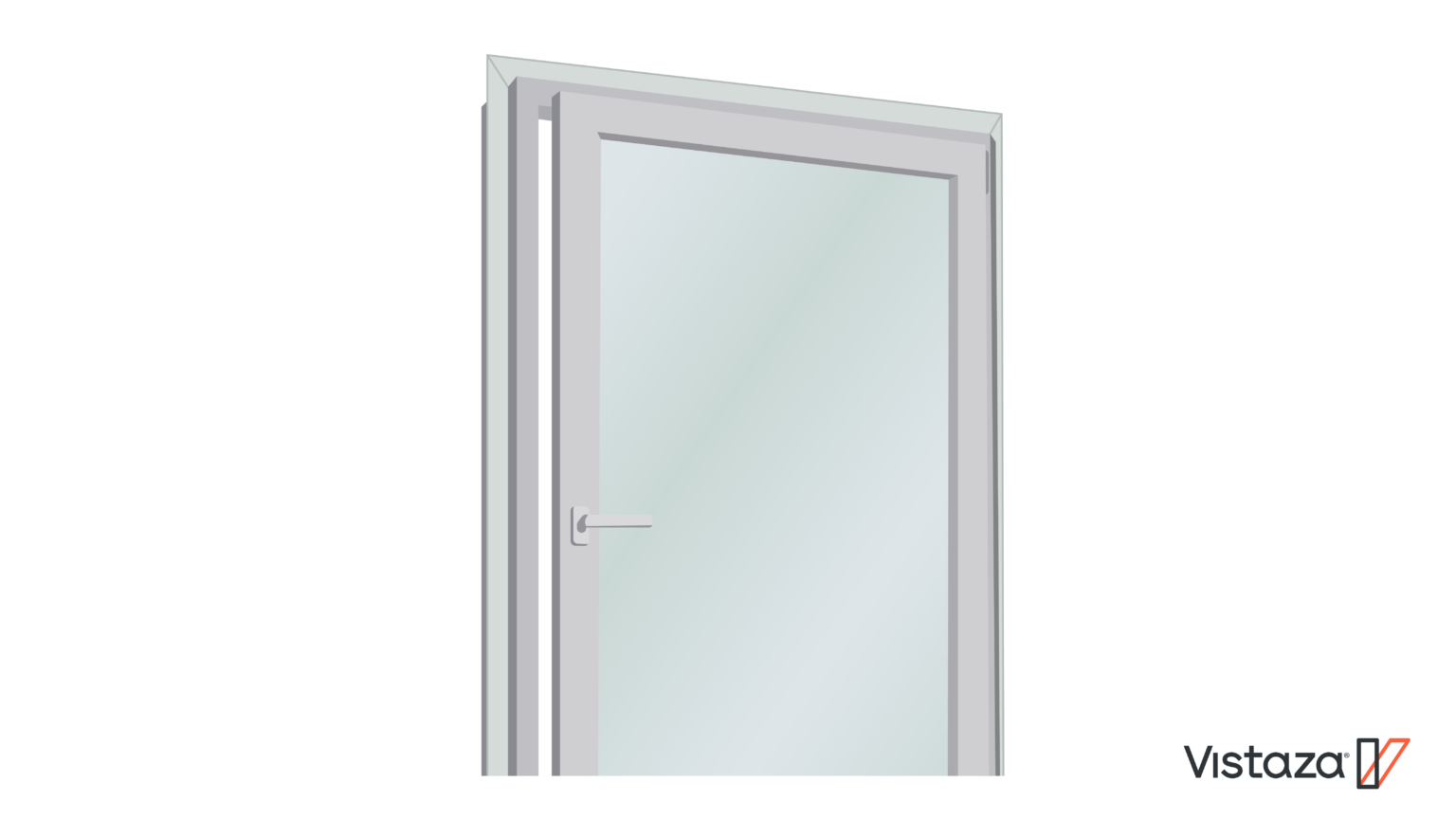 Window Nailing Fins: Purpose, Types, And Best Practices – Vistaza