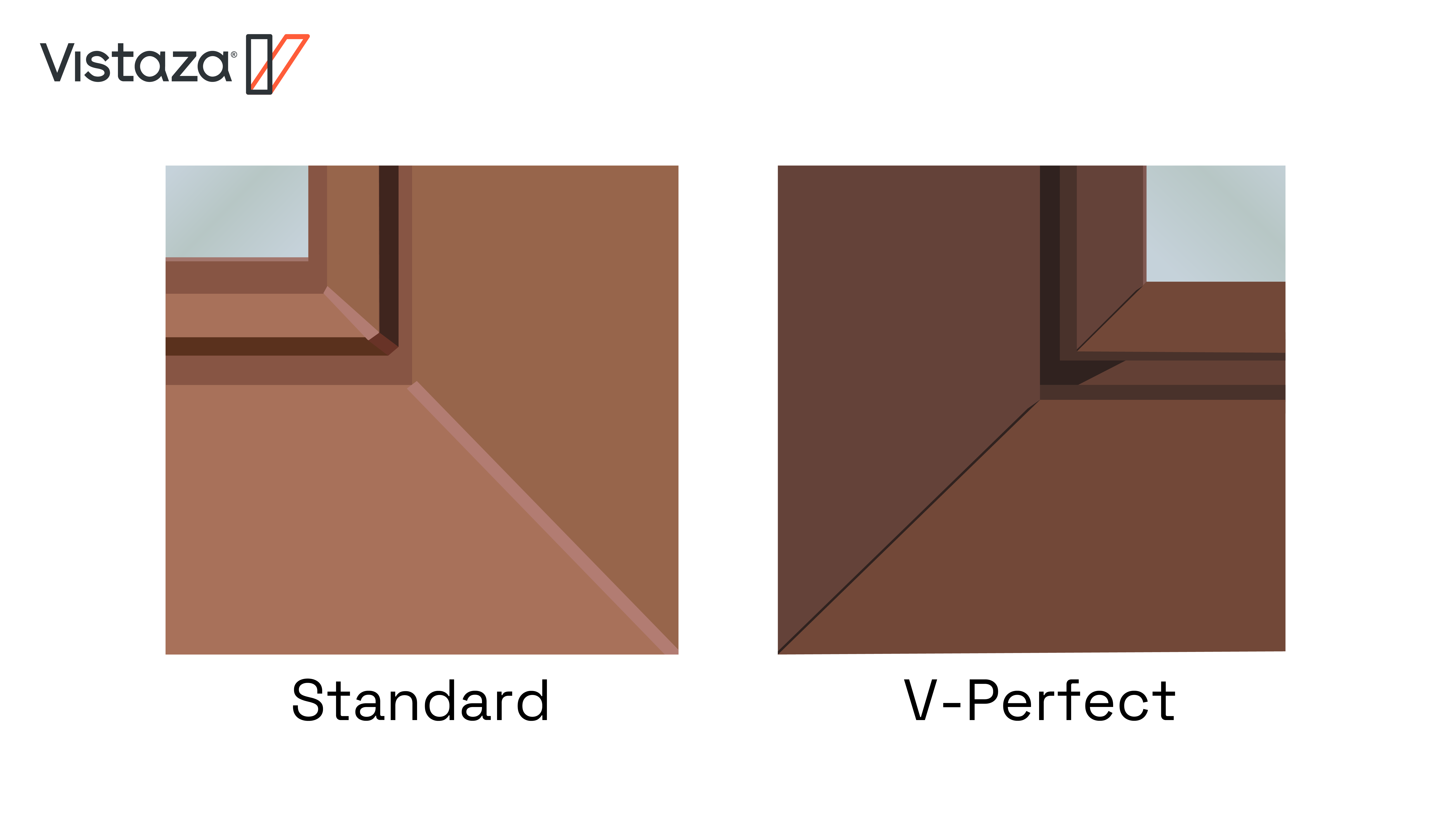 4 uPVC Window Welds Developers Should Know – Vistaza