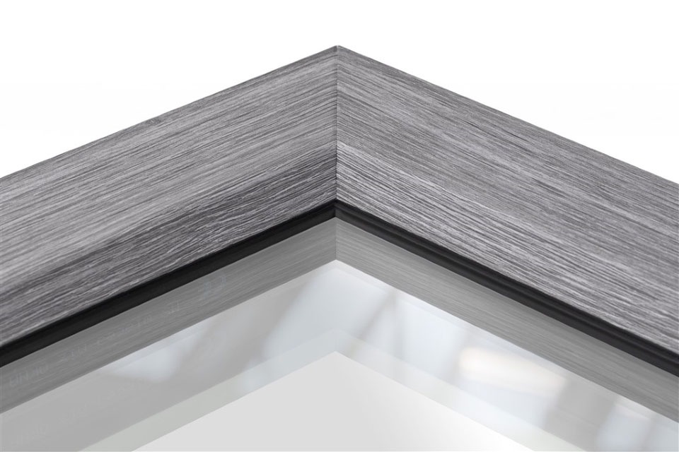 4 uPVC Window Welds Developers Should Know – Vistaza