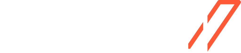 ASTM E331 & E1105: Two Key Water Penetration Tests For Windows – Vistaza