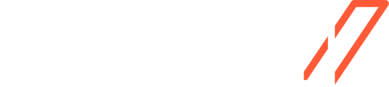 ASTM E331 & E1105: Two Key Water Penetration Tests For Windows – Vistaza