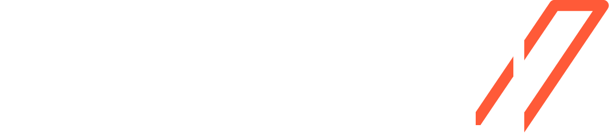ASTM E331 & E1105: Two Key Water Penetration Tests For Windows – Vistaza