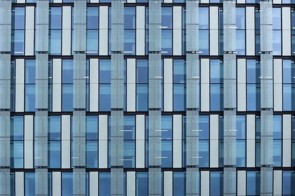 The True Bird-Safe Glass Cost: What You Need to Know – Vistaza