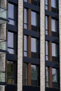 uPVC vs Vinyl Windows: What’s The Difference? - Vistaza