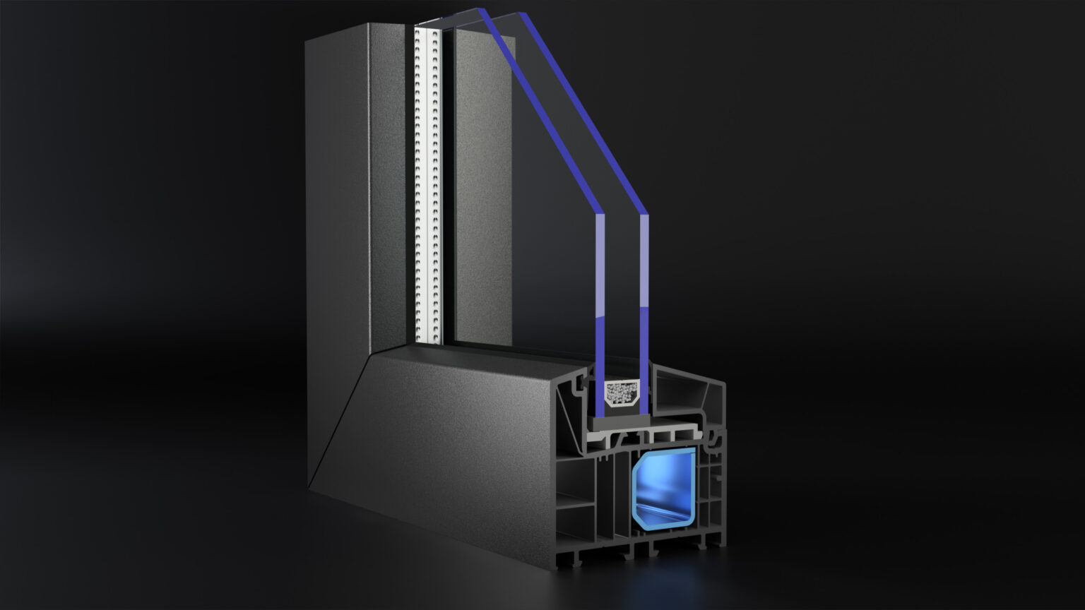 8 NFRC Window Testing Procedures Every Developer Should Know – Vistaza