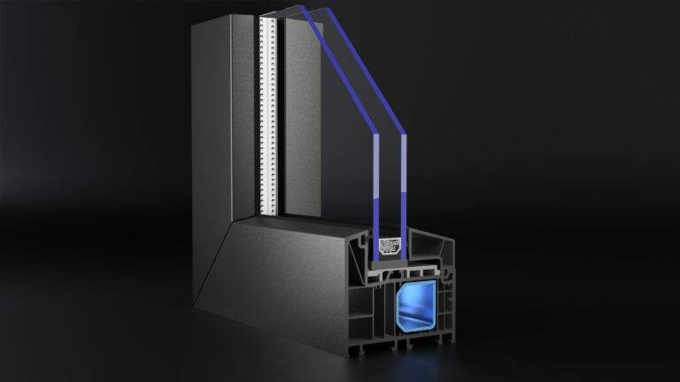 AAMA Window Testing: An Overview – Vistaza