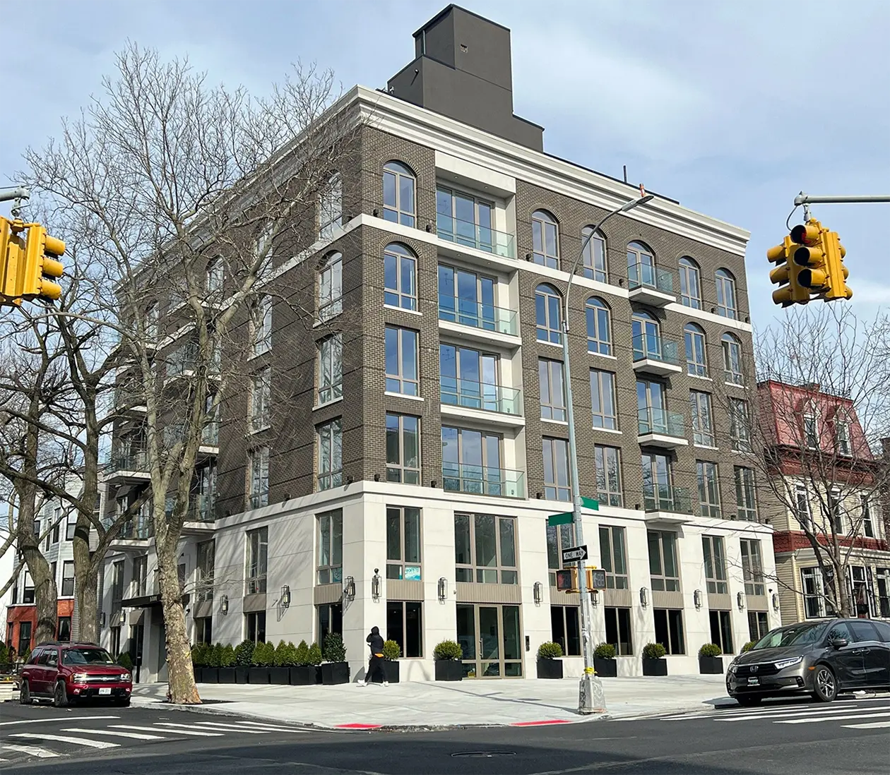 Vistaza – Vistaza is a leading manufacturer for high-performance uPVC ...