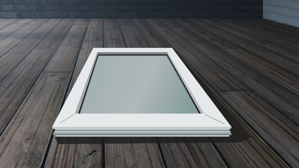 3 Simple Steps To Protect Windows During Construction – Vistaza