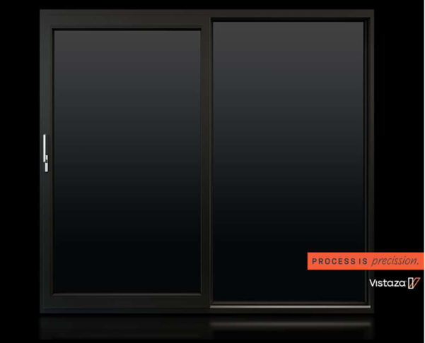 Vi6 Sliding Door (HST), PSK, And Vi5 Sliding door: Comparing Sliding ...
