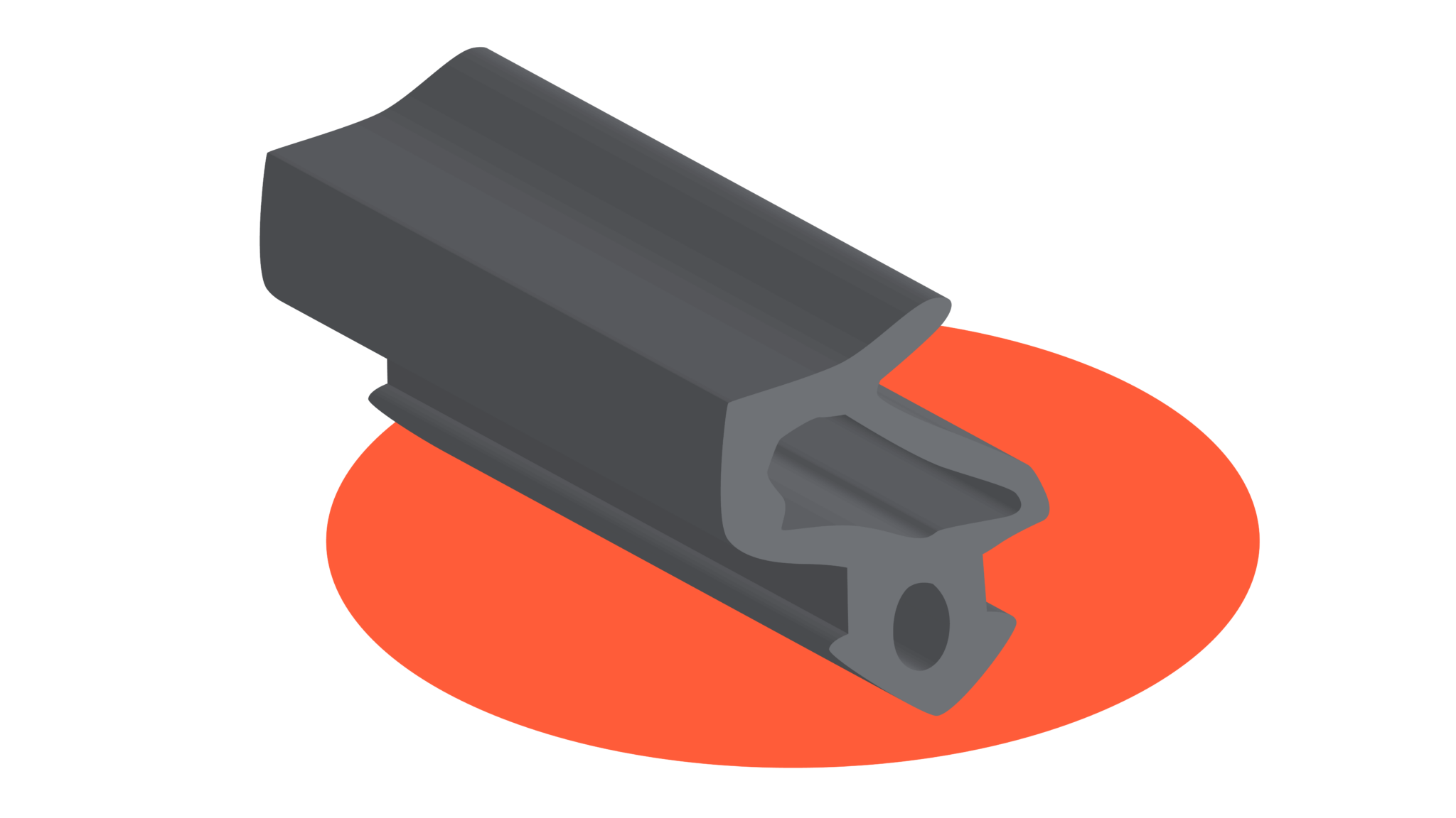 uPVC Window Seals And Gaskets: Purpose, Types, And Recommendations ...