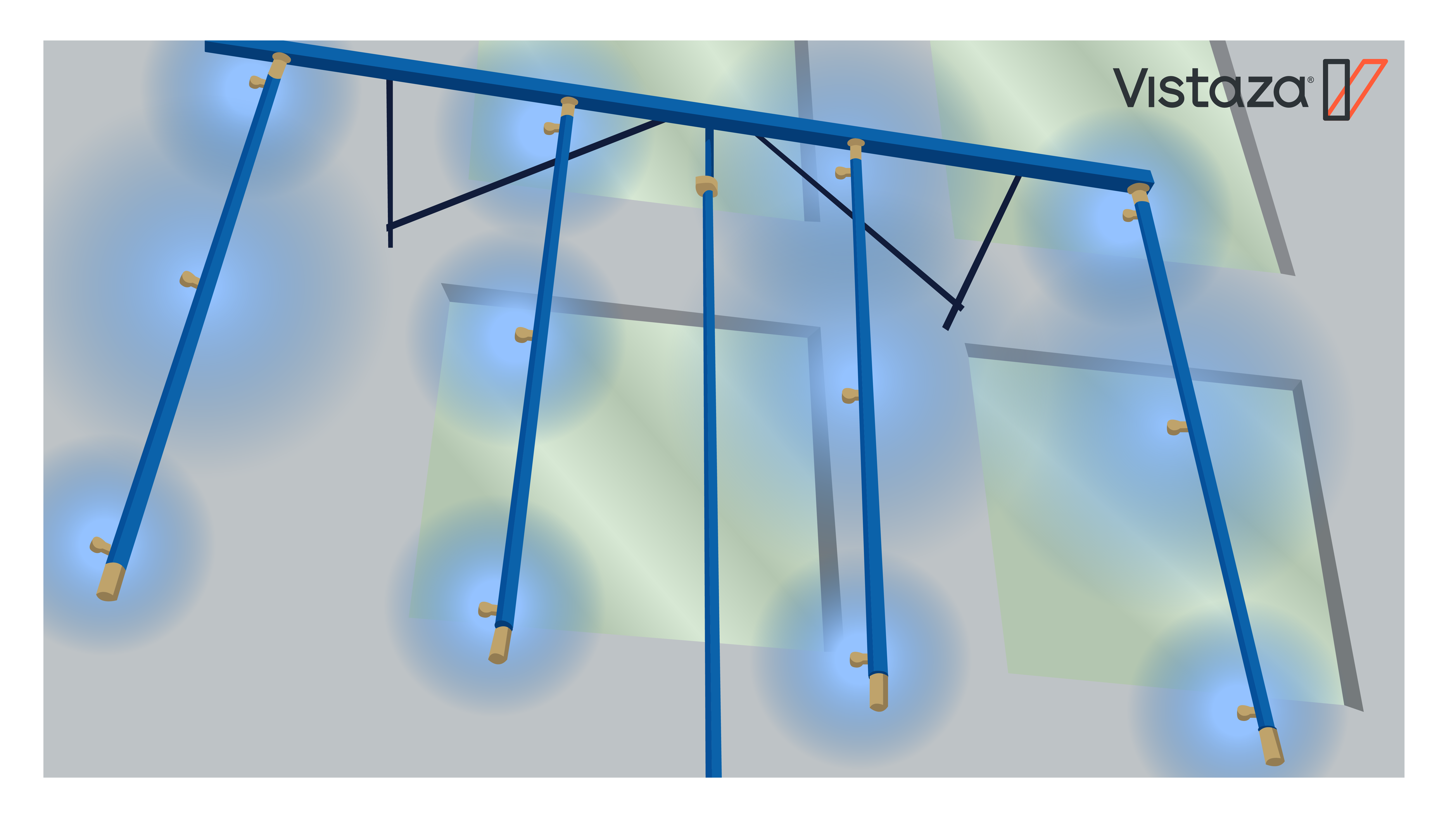 ASTM E331 & E1105: Two Key Water Penetration Tests For Windows – Vistaza