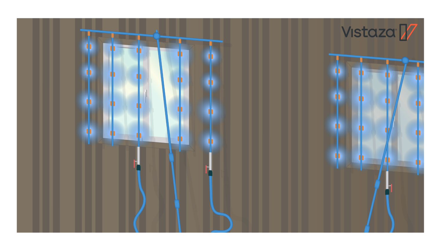 ASTM E331 & E1105: Two Key Water Penetration Tests For Windows – Vistaza