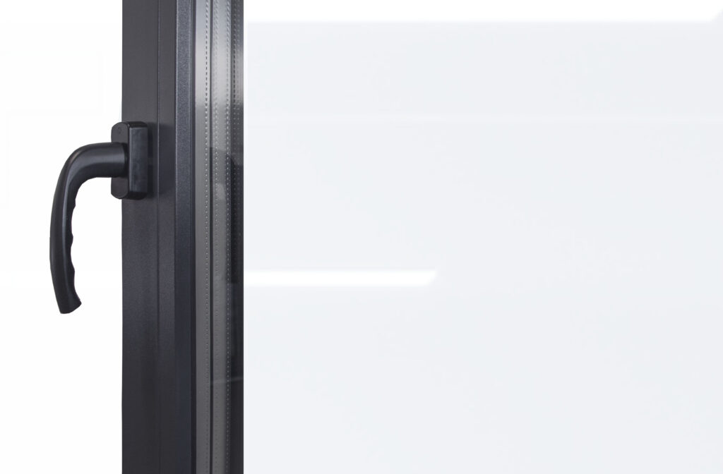 4 uPVC Window Safety Features That Save Lives – Vistaza