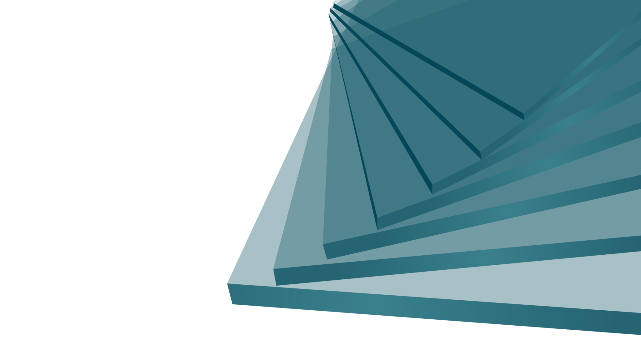 6 Types Of Glass Windows And Their Uses – Vistaza