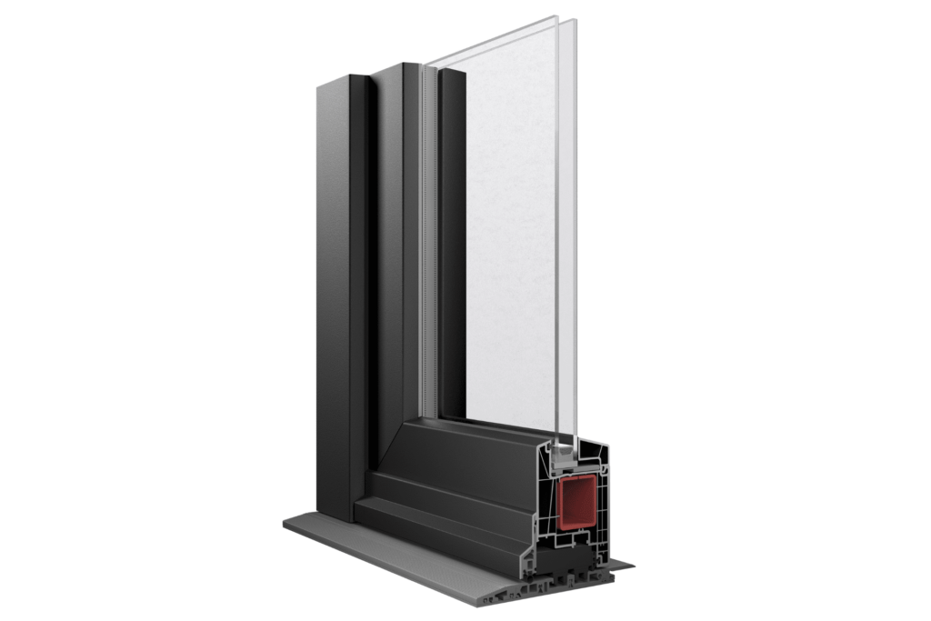 The Developer’s Guide to ADA-Compliant Thresholds – Vistaza