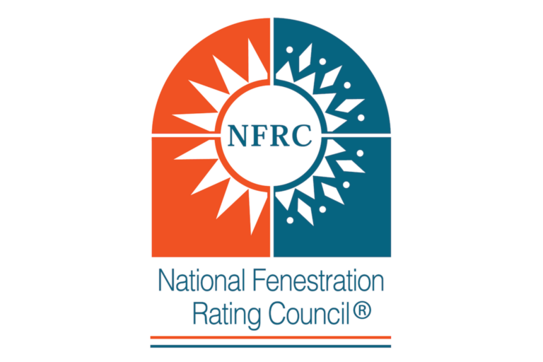What Is A Good NFRC Rating? – Vistaza