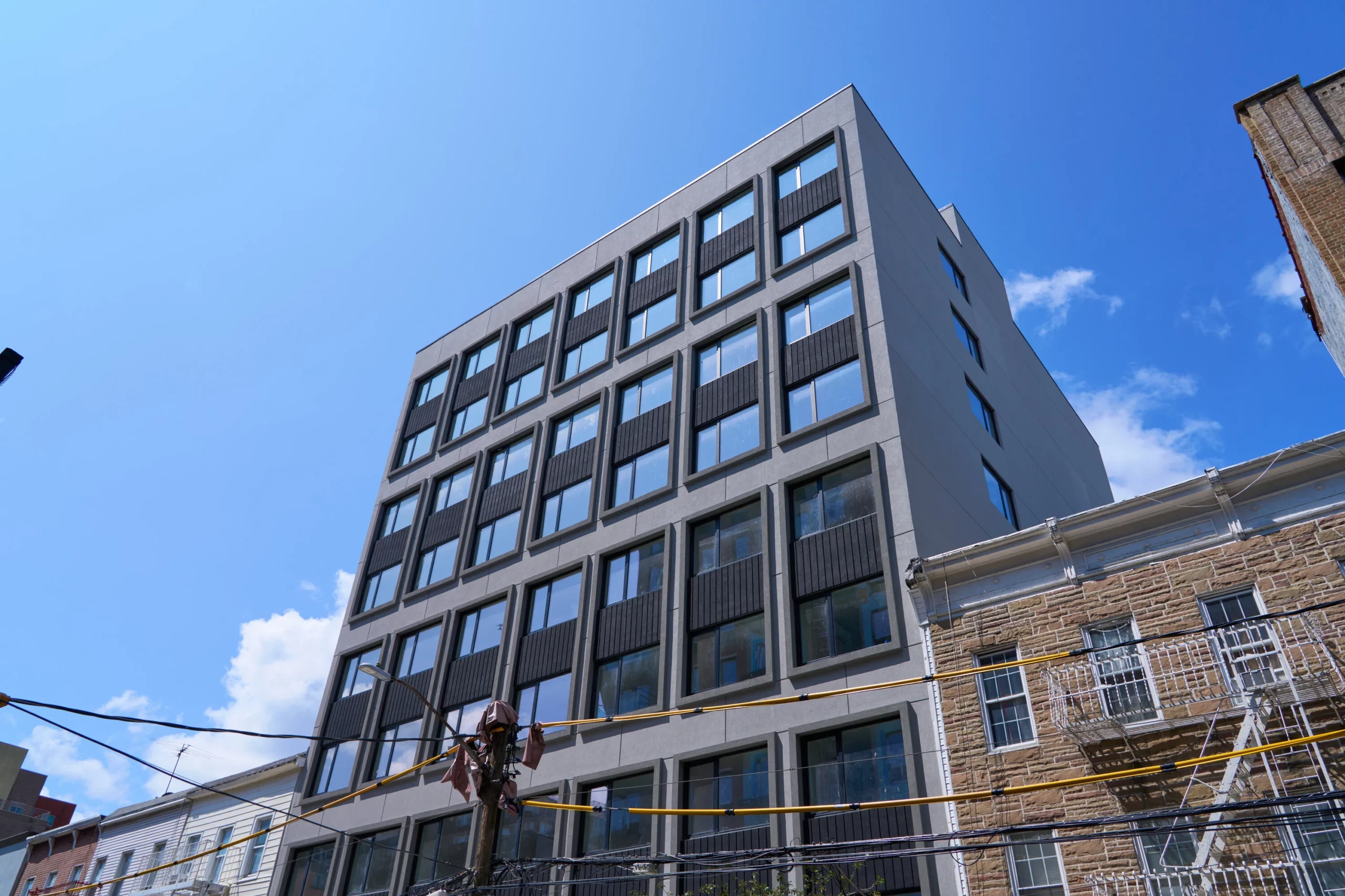 ASTM E331 & E1105: Two Key Water Penetration Tests For Windows – Vistaza